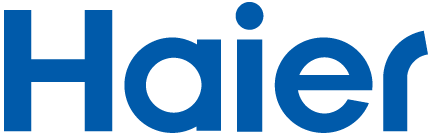 Air Conditioners | Haier Appliances